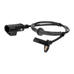 ATE Sensor, Raddrehzahl 24071152273 f&uuml;r JAGUAR