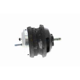 VAICO Lagerung, Motor Original Qualit&auml;t v201121 vorne links f&uuml;r Vaughall BMW