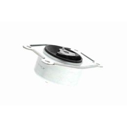 VAICO Lagerung, Motor Original Qualit&auml;t v400935 vorne links f&uuml;r Opel GM
