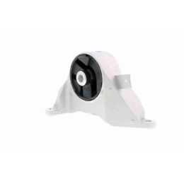 VAICO Lagerung, Motor Original Qualit&auml;t v401130 hinten f&uuml;r Opel