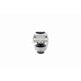 VAICO Lagerung, Motor Original Qualit&auml;t v460638 hinten f&uuml;r DACIA RENAULT