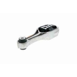 VAICO Lagerung, Motor Original Qualit&auml;t v460816 unten f&uuml;r RENAULT