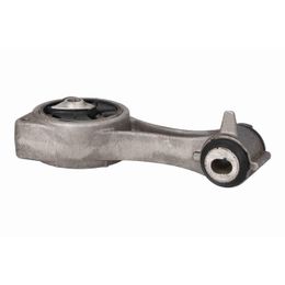 VAICO Lagerung, Motor Original Qualit&auml;t v460765 vorne rechts f&uuml;r RENAULT