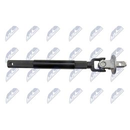 NTY Gelenk, Lenks&auml;ule skkch002 f&uuml;r CHEVROLET