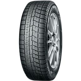 Yokohama Winterreifen 145/80 R13 75Q, Nordic compound - Ice Guard IG60 r2782 75Q