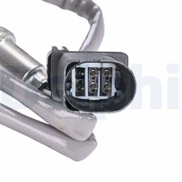 DELPHI Lambdasonde es2169012b1 f&uuml;r VW