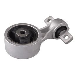TEDGUM Lagerung, Motor 00263053 hinten f&uuml;r HONDA