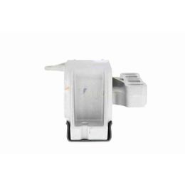VAICO Lagerung, Motor Original Qualit&auml;t v101322 vorne links f&uuml;r VAG