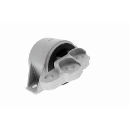 VAICO Lagerung, Motor Original Qualit&auml;t v240552 vorne rechts f&uuml;r Fiat