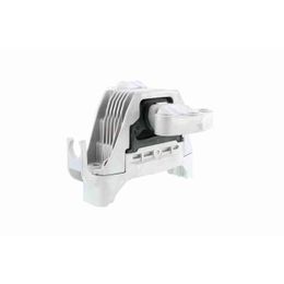 VAICO Lagerung, Motor Original Qualit&auml;t v401030 rechts oben f&uuml;r Opel GM