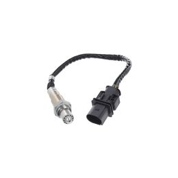 Valeo Lambdasonde 368397 vor Katalysator f&uuml;r BMW MINI SMART TOYOTA INFINITI