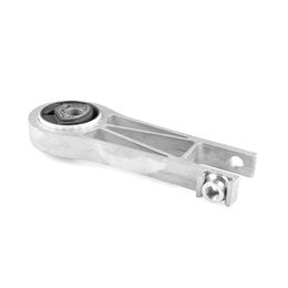 TEDGUM Lagerung, Motor 00517251 hinten f&uuml;r Peugeot