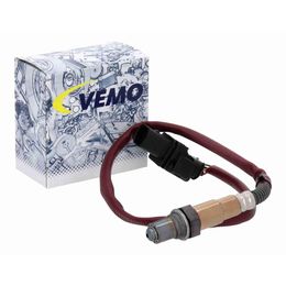 VEMO Lambdasonde v30760059 f&uuml;r Mercedes