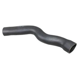 METZGER AUTOTEILE Ladeluftschlauch 2400419 links f&uuml;r Vaughall GM NISSAN RENAULT