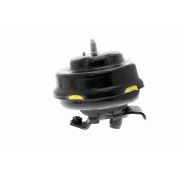VAICO Lagerung, Motor Original Qualit&auml;t v101103 vorne f&uuml;r EAGLE VAG