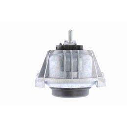 VAICO Lagerung, Motor Original Qualit&auml;t v200795 vorne links f&uuml;r BMW