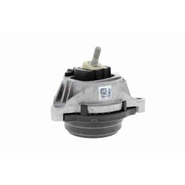 VAICO Lagerung, Motor Q+, Erstausr&uuml;sterqualit&auml;t MADE IN GERMANY v201551 vorne rechts f&uuml;r BMW