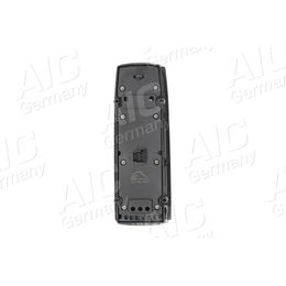 AIC Schalter, Fensterheber Original Quality 58864 fahrerseitig f&uuml;r Mercedes