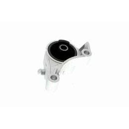 VAICO Lagerung, Motor Original Qualit&auml;t v401135 vorne f&uuml;r Opel