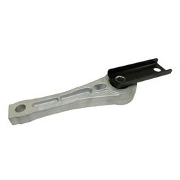 CORTECO Lagerung, Motor 49432311 f&uuml;r VW