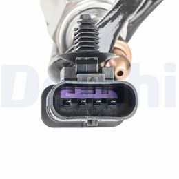 DELPHI Lambdasonde es2152712b1 f&uuml;r LANCIA