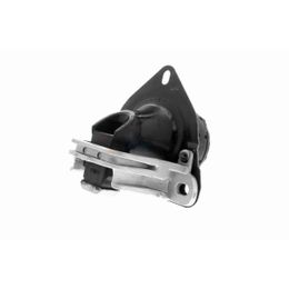 VAICO Lagerung, Motor Original Qualit&auml;t v469598 rechts f&uuml;r RENAULT