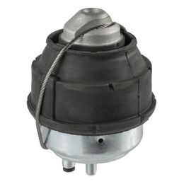 Lemf&ouml;rder LEMF&Ouml;RDER Lagerung, Motor 2760201 vorne f&uuml;r Volvo GEELY