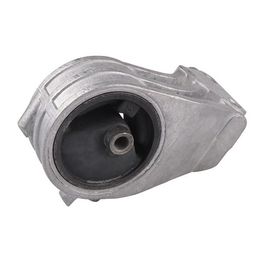 TEDGUM Lagerung, Motor 00442146 hinten rechts f&uuml;r MITSUBISHI