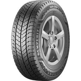 Semperit Winterreifen 175/65R14 90/88T - Van-Grip 3 04702830000 175/65 R14 88T