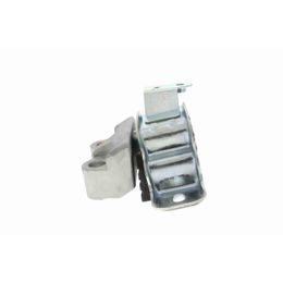 VAICO Lagerung, Motor Original Qualit&auml;t v240549 hinten f&uuml;r Fiat