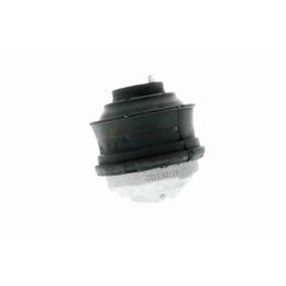 VAICO Lagerung, Motor Original Qualit&auml;t v300762 vorne links f&uuml;r Mercedes