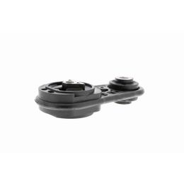 VAICO Lagerung, Automatikgetriebe Motor Original Qualit&auml;t V46-0366 hinten f&uuml;r RENAULT