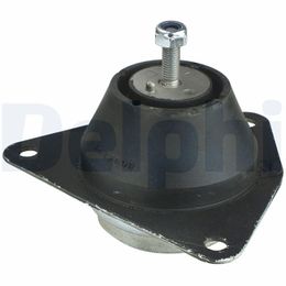 DELPHI Lagerung, Motor tem035 rechts f&uuml;r RENAULT
