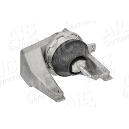 AIC Lagerung, Motor 50320 rechts f&uuml;r VAG