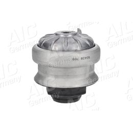 AIC Lagerung, Motor 50428 vorne rechts f&uuml;r Mercedes