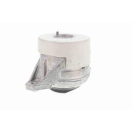 VAICO Lagerung, Motor Q+, Erstausr&uuml;sterqualit&auml;t V30-3195 vorne links f&uuml;r Mercedes