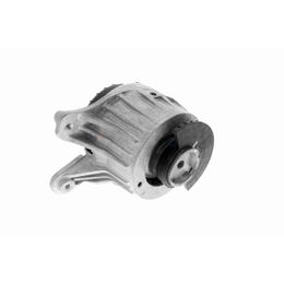 VAICO Lagerung, Motor Q+, Erstausr&uuml;sterqualit&auml;t V30-3093 vorne links f&uuml;r Mercedes