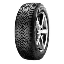 Apollo Winterreifen 195/55 R15 85H - Alnac 4G Winter al19555015haw4a00