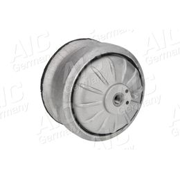 AIC Lagerung, Motor Quality 51128 beidseitig f&uuml;r Mercedes