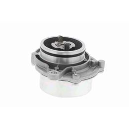 VAICO Unterdruckpumpe, Bremsanlage Q+, Erstausr&uuml;sterqualit&auml;t v208175 f&uuml;r BMW