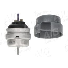 AIC Lagerung, Motor Quality 57982 rechts f&uuml;r VAG