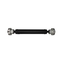 KAMOKA Gelenkwelle, Achsantrieb 5020492 f&uuml;r DODGE