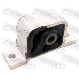 FEBEST Lagerung, Motor HM-007 vorne f&uuml;r HONDA