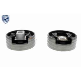 VAICO Lagerung, Motor Original Qualit&auml;t v105388 unten f&uuml;r VAG VW