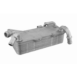 VEMO &Ouml;lk&uuml;hler, Automatikgetriebe V10-60-0044 f&uuml;r VAG