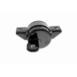 VAICO Lagerung, Motor Original Qualit&auml;t V51-0086 vorne rechts f&uuml;r GM