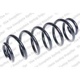 KILEN Fahrwerksfeder Hinterachse 50219 f&uuml;r VW