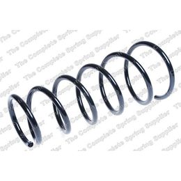 KILEN Fahrwerksfeder 23227 Vorderachse f&uuml;r Fiat Suzuki