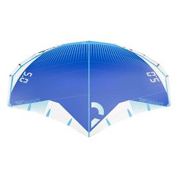 Reedin SuperNatural 2026 Blue 6.0