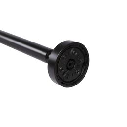 KAMOKA Gelenkwelle, Achsantrieb 5020027 f&uuml;r VW